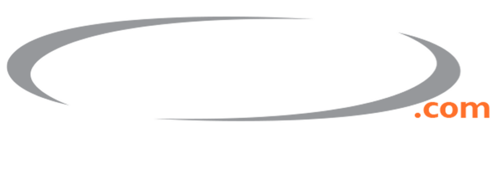 2025 Chevrolet Silverado 3500HD High Country - Carsandpickups.com